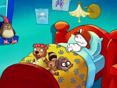 ToopyThatsMe videos - dailymotion