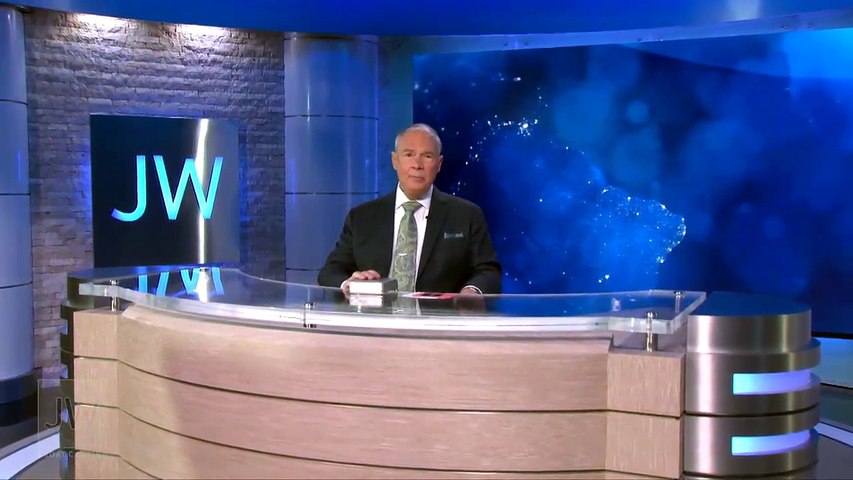 JW BROADCASTING PO POLSKU videos - Dailymotion
