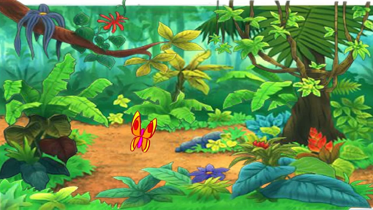 Dora The Explorer - Dora Find Map HD - Dailymotion Video