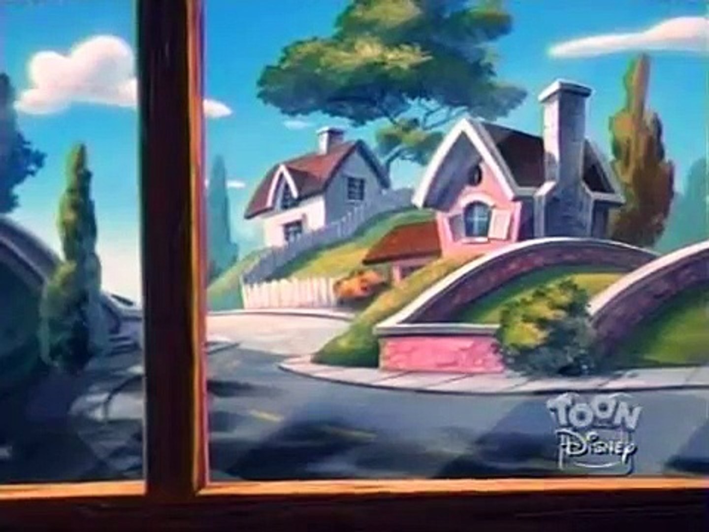 Quack Pack Ducks By Nature