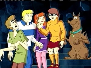 สกุปปี้ดู โดย Klomnoi Yanisa - Dailymotion