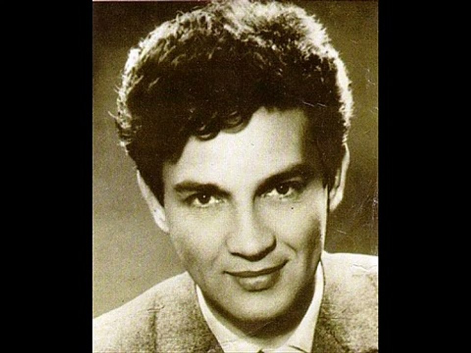 Jordan Nikolic - Oj Coko Coko crno oko - video Dailymotion