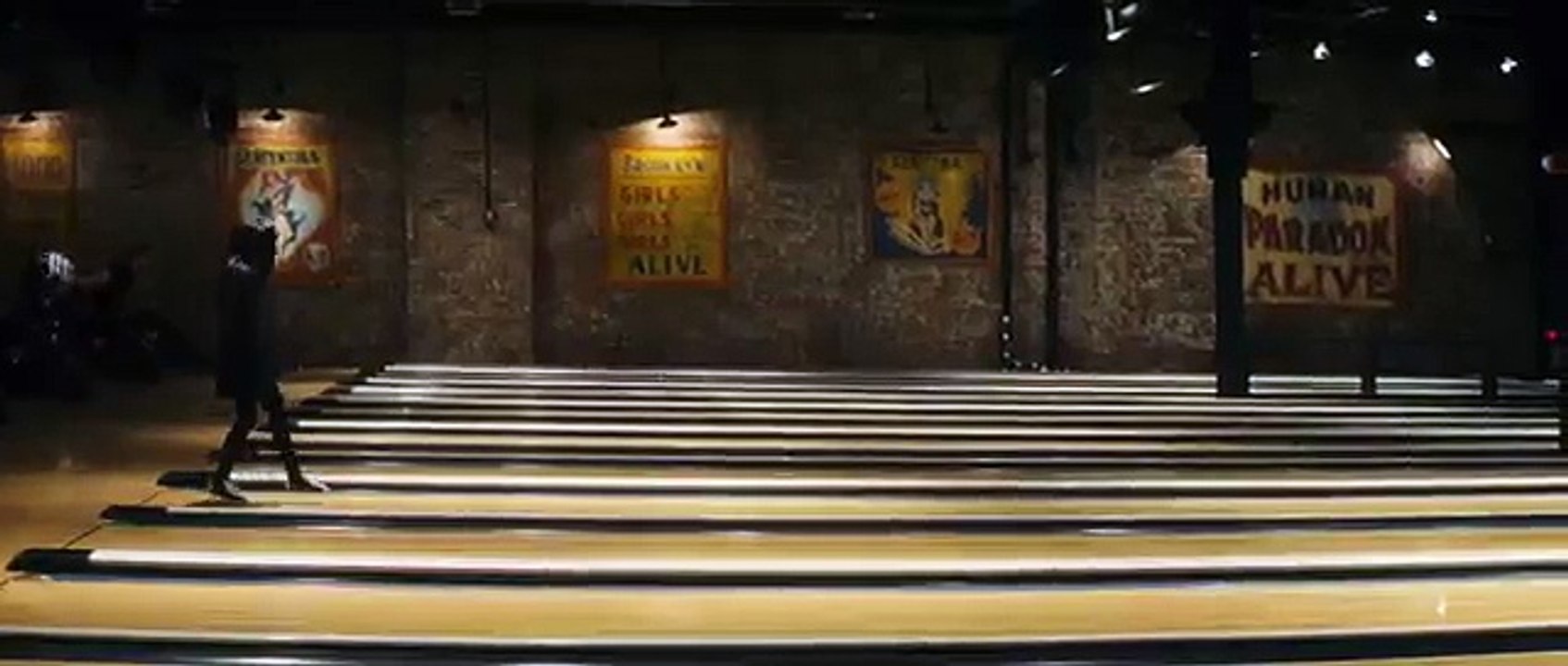 Valensiya S 08 Pics Download