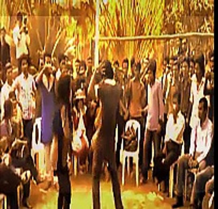 Bangladeshi jatra dance 2016 খোলামেলা যাত্রা গান দেখতে মজা লাগবে Bangla ...