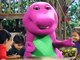 Barney & Friends: Good, Clean Fun! (Season 4, Episode 15) - Dailymotion ...