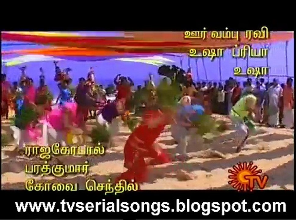 Raja rajeshwari - Dailymotion Video