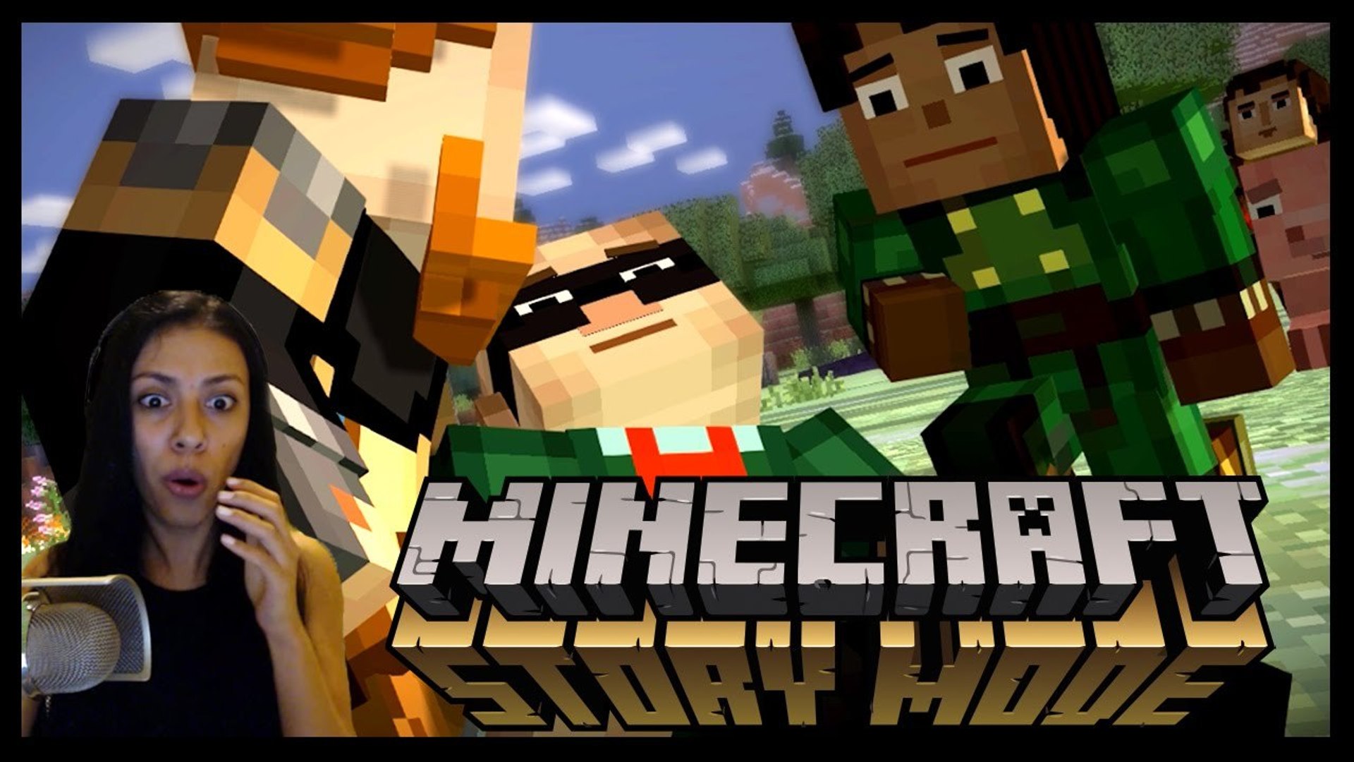 Xylophoney Twitch Vocabulary Challenging General Vocab…: English ESL