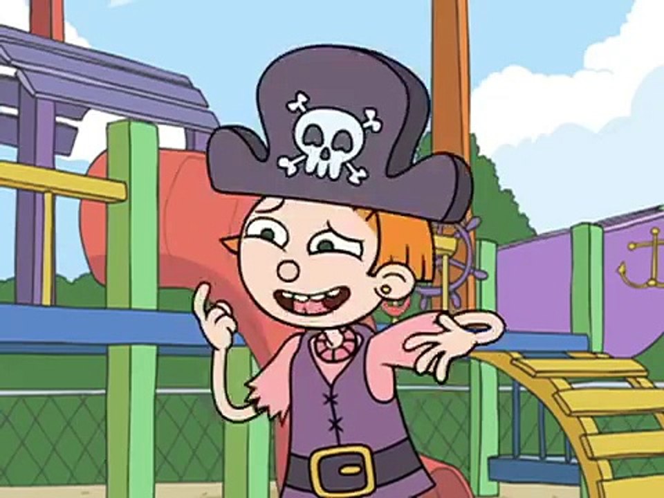 Being Ian: The Ians Ep.58 - Dailymotion Video