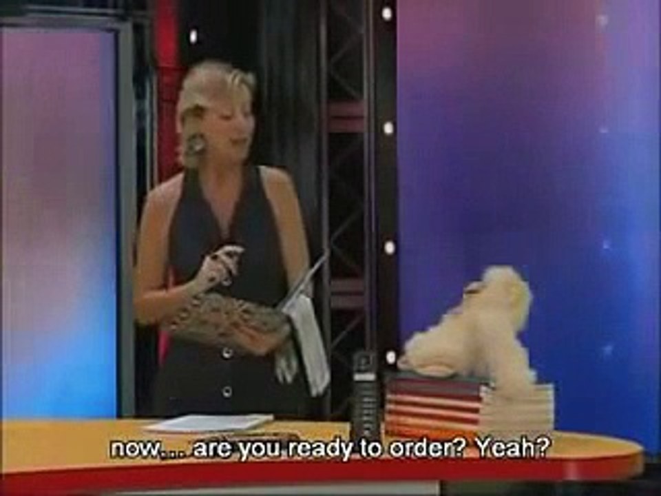 English today DVD 3 (4) - video Dailymotion