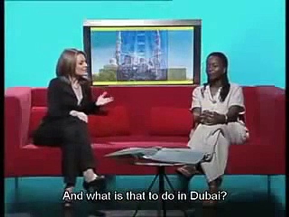 English today DVD 3 (6) - video Dailymotion