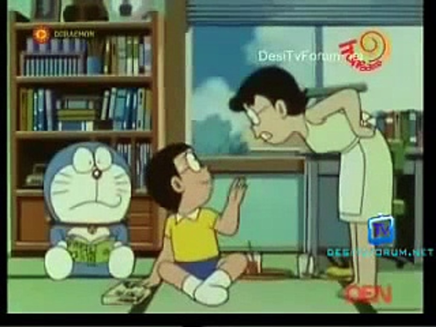 Krishna In Vrindavan Cartoon Network Full Movie In Tamil Download