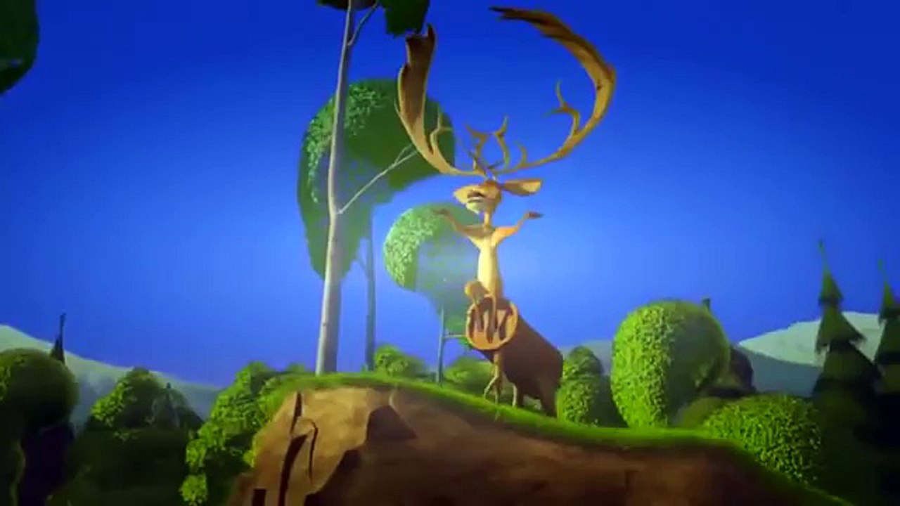 Disney Movies 2015 Full Movies English HD Cartoon Network Moive Full ...