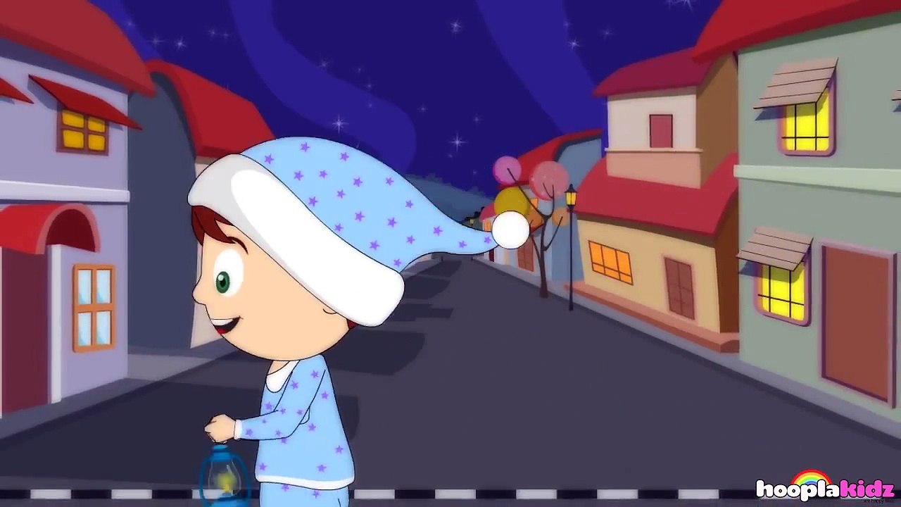 Lullaby Songs for Babies to Sleep Lullabies Collection by Hooplakidz ...