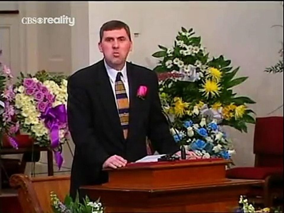 Forensic Files - Wood Be Killer - Dailymotion Video