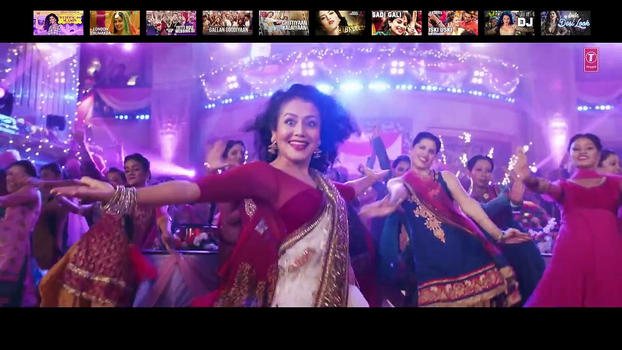 Bollywood Wedding Songs Jukebox - Non Stop Hindi Shaadi Songs ...