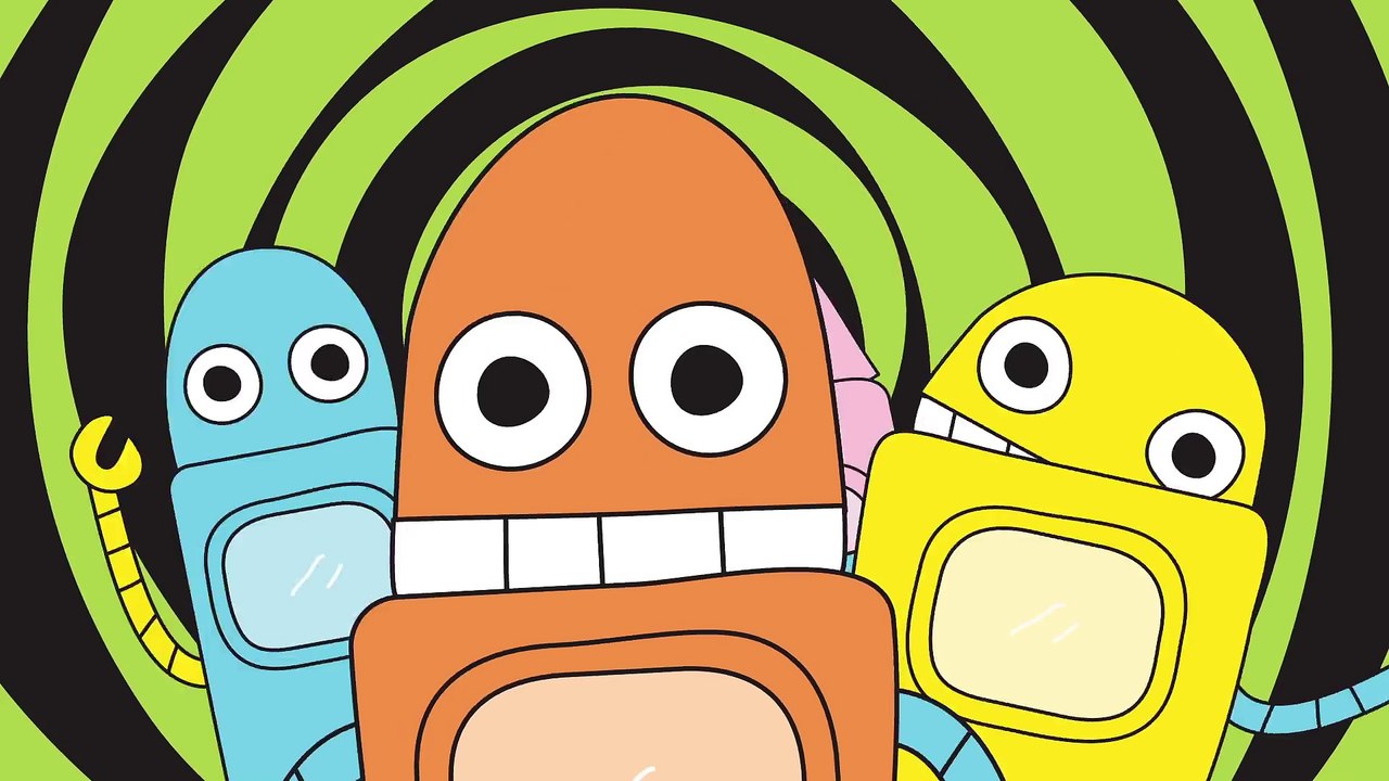 ABC Song- The Letter C, -Crazy For C- by StoryBots - video Dailymotion