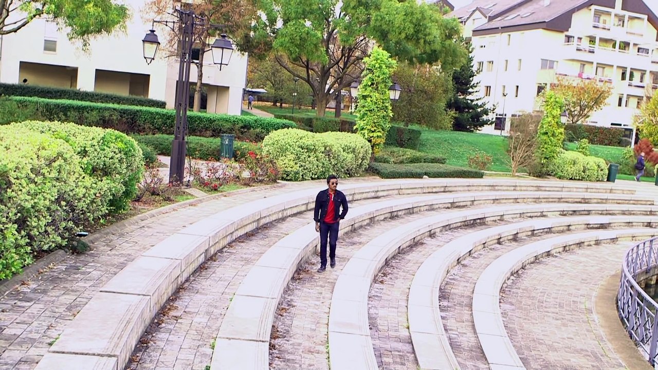 18th Birthday Outdoor of Ajithan By VideoLovers - video Dailymotion