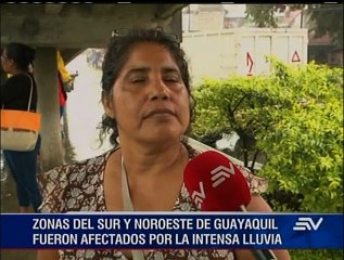 Ecuavisa de maria yepez - Dailymotion