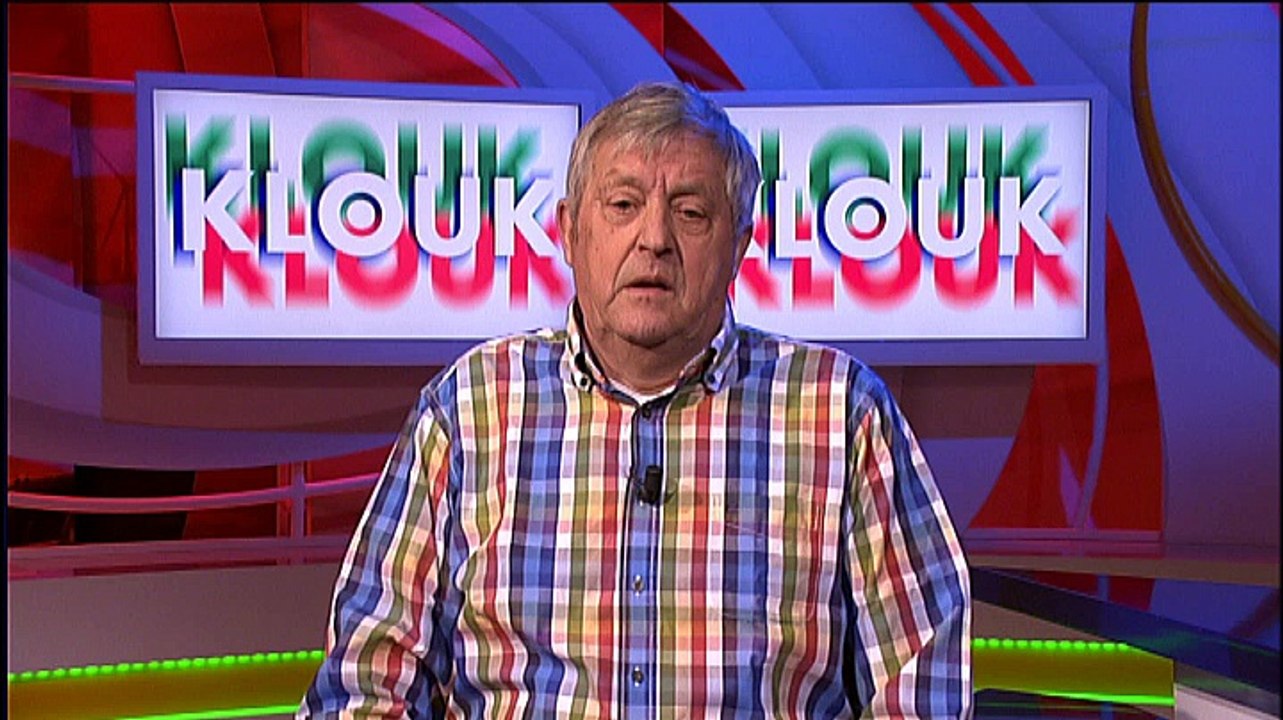 Klouk [4-2-2016] - RTV Noord - Video Dailymotion