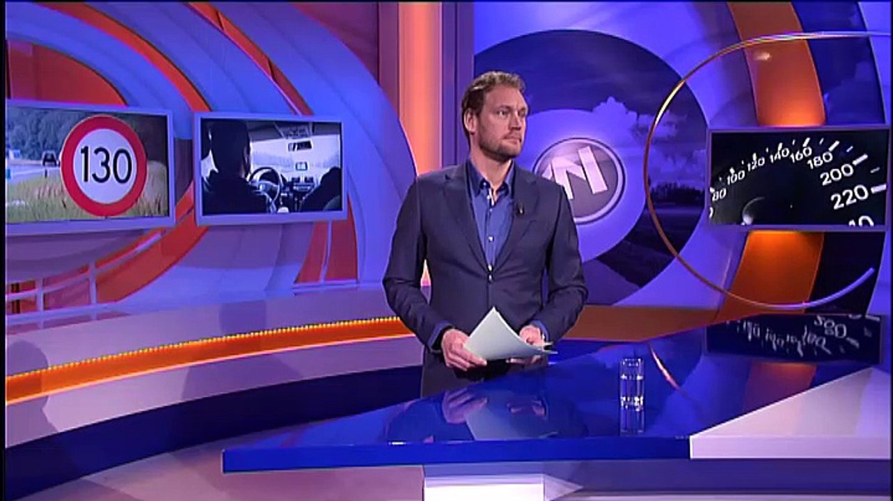 Noord Vandaag [4-2-2016] - RTV Noord - Video Dailymotion