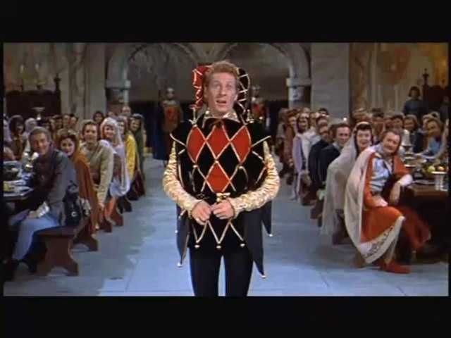 Vidéos de Jacques Rivkine - Dailymotion