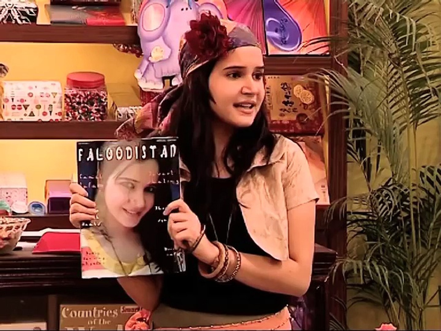 The Suite Life Of Karan And Kabir