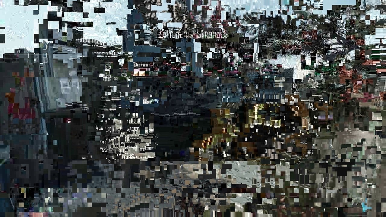 Black Ops 2 - Trolling & More! Part 60 - video Dailymotion