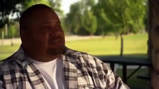 Tongan Crips Gang Samoan, TCG Salt Lake City, Utah Crime Documentary ...