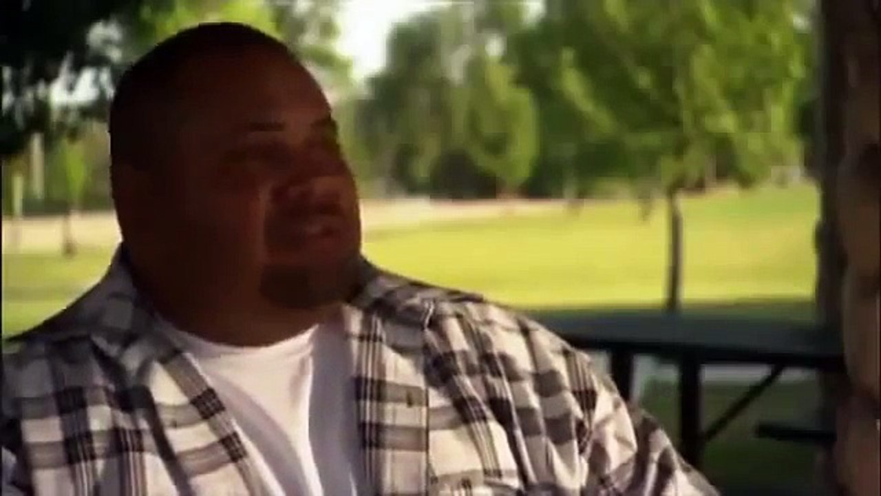 Tongan Crips Gang Samoan, TCG Salt Lake City, Utah Crime Documentary ...