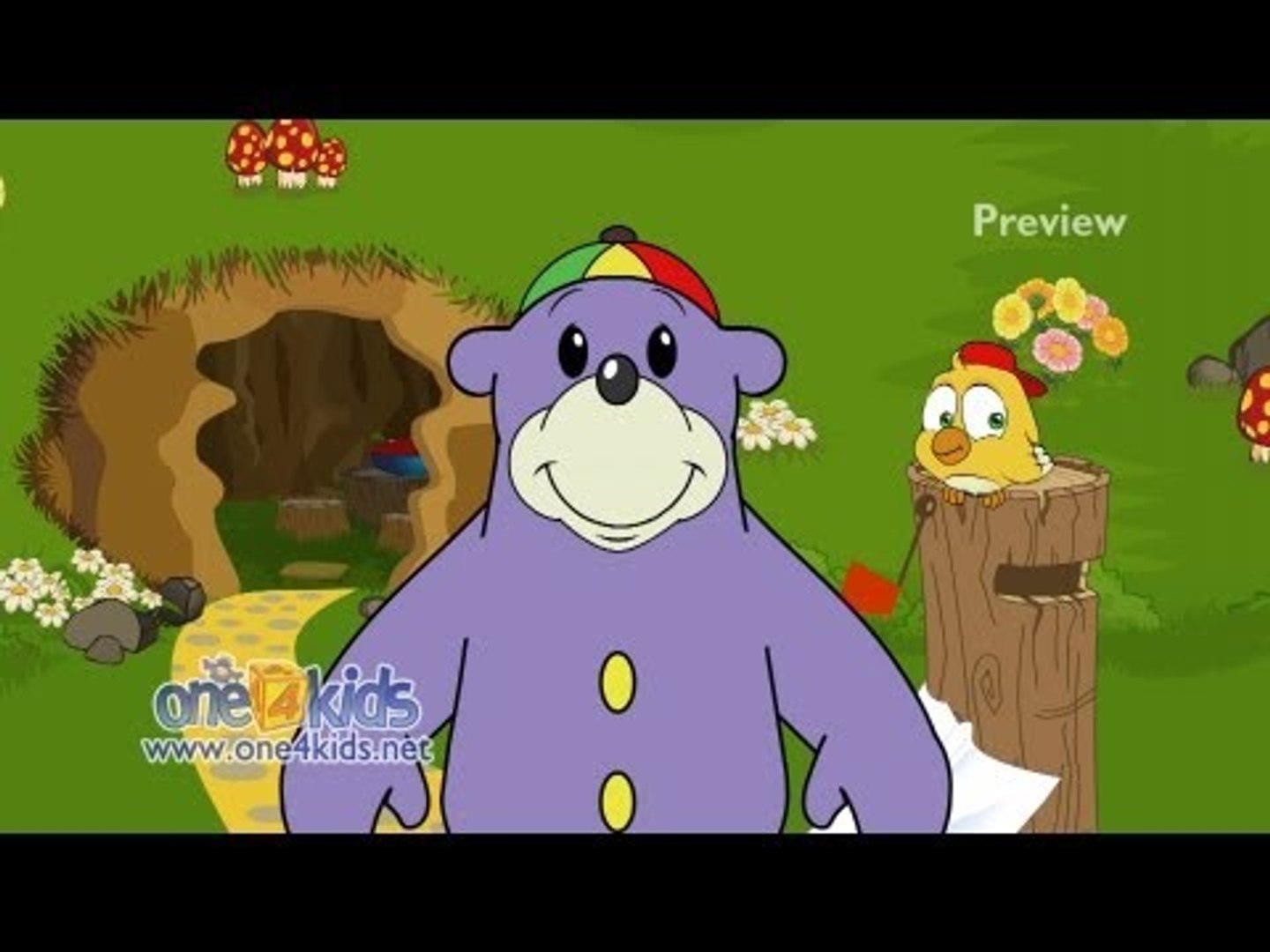 Top 196+ Zaky islamic cartoon - Tariquerahman.net