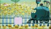 BabyTV Tricky tracks Elephants Birthday (english) - Dailymotion Video