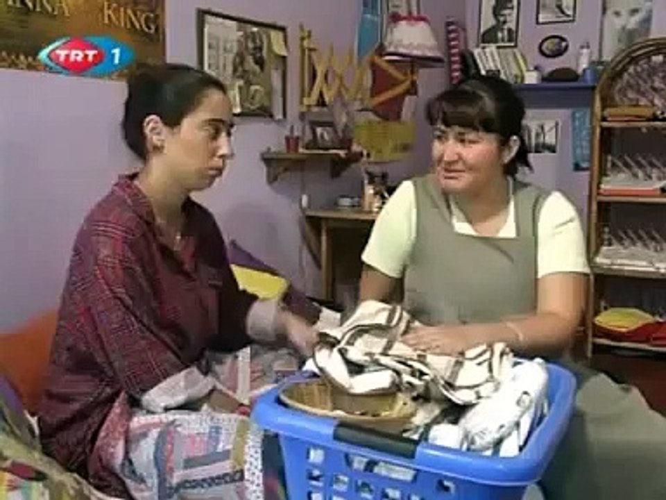 Yedi Numara - (7 Numara) - 43.Bölüm - Tek Parça - Tüm Bölümler - video ...