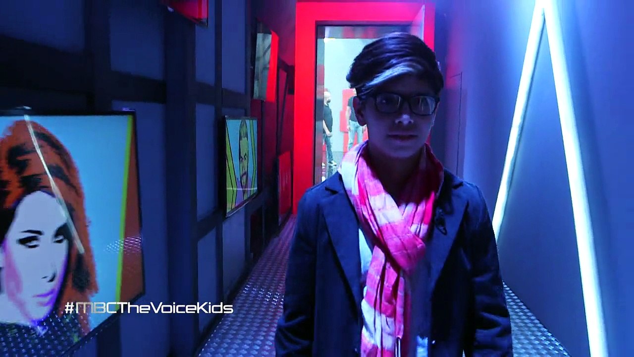 VK 6 / 1 - video Dailymotion