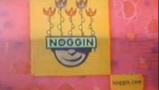 Oobi theme song (intro) speed up (FULL HD) - Dailymotion Video