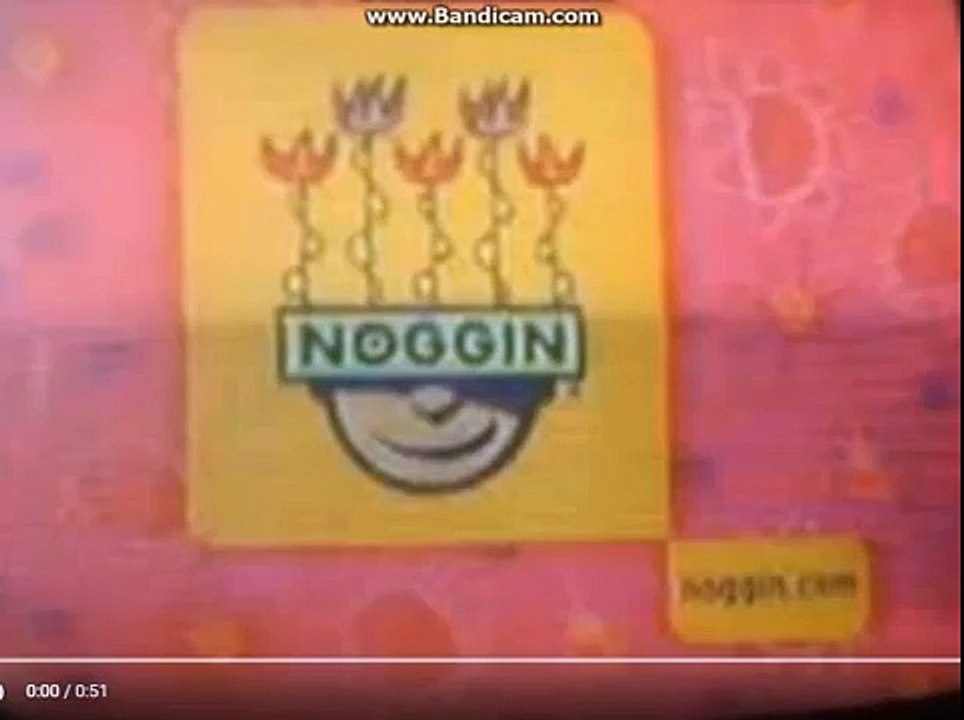 Oobi theme song (intro) speed up (FULL HD) - Dailymotion Video