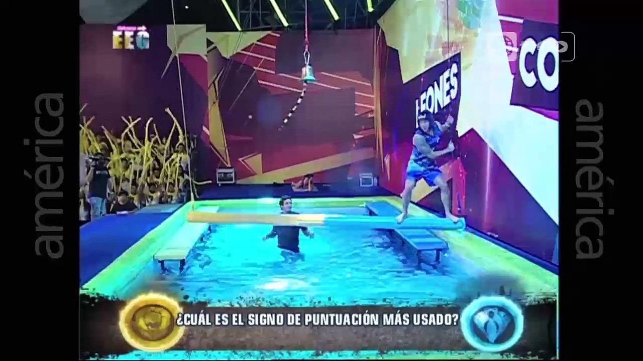 b4 08-02 - Vídeo Dailymotion