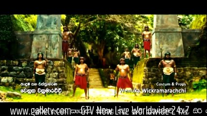 Siri Parakum Full Movie by Sinhala Films - Dailymotion