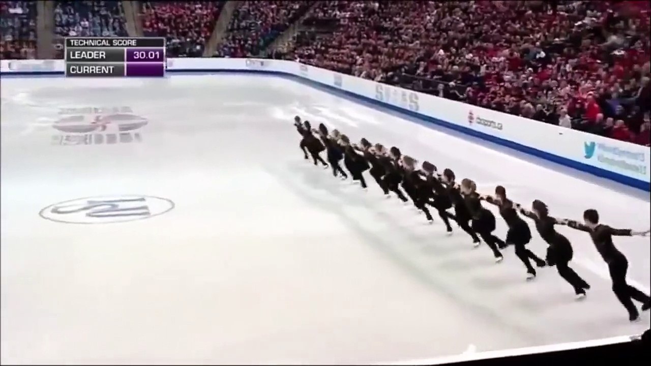 Armenian dance "Yarkhushta" - video Dailymotion