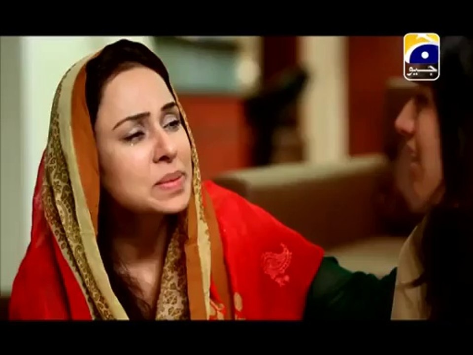 Babul Ka Angna Episode 14 Full Drama - video Dailymotion