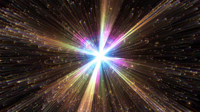 Mark Forshee videos - Dailymotion