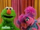 Sesame Street Cleaning Up - Dailymotion Video