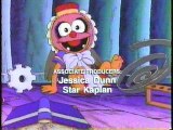 Nick Jr. Commercial Breaks from April 1998 by gamerguy624 - Dailymotion
