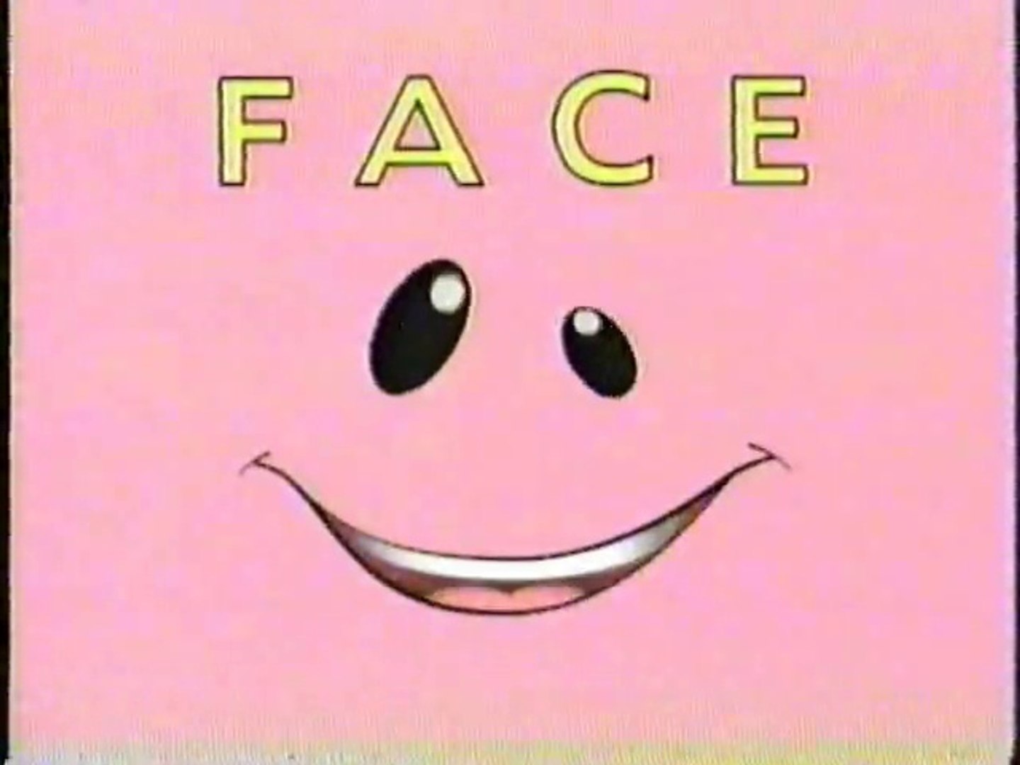 Nick Jr 2004 Commercials