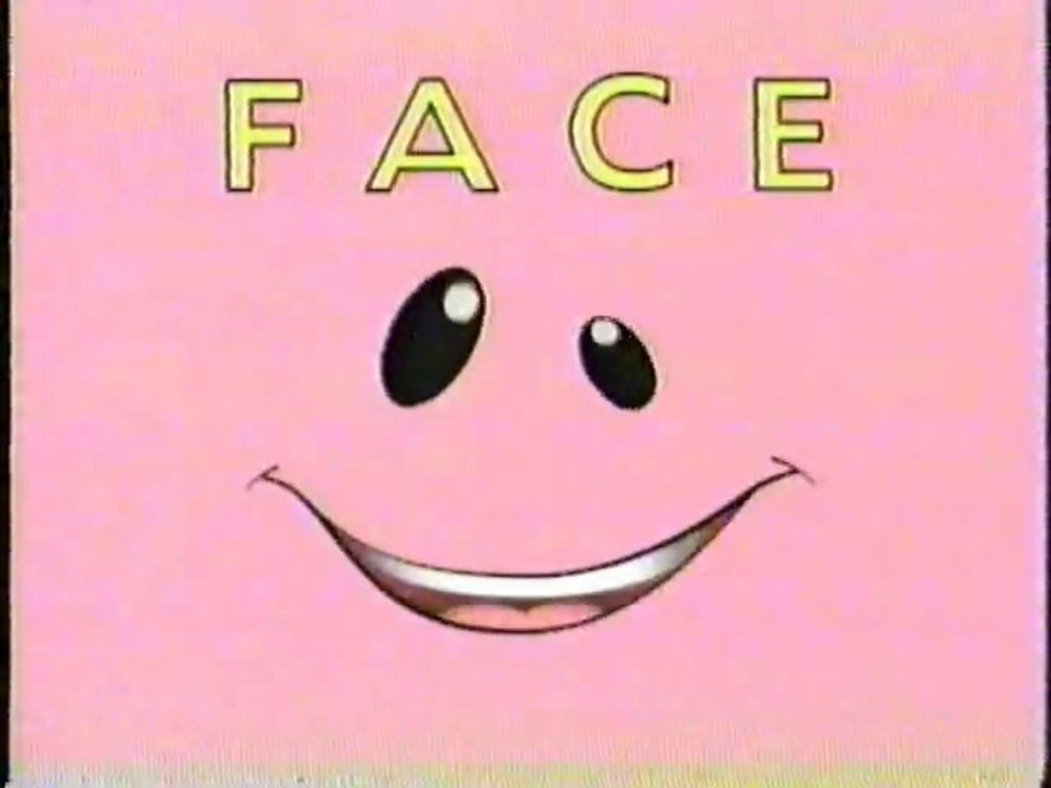 Nick Jr. Commercials - April 1998 (pt. 1) - video Dailymotion