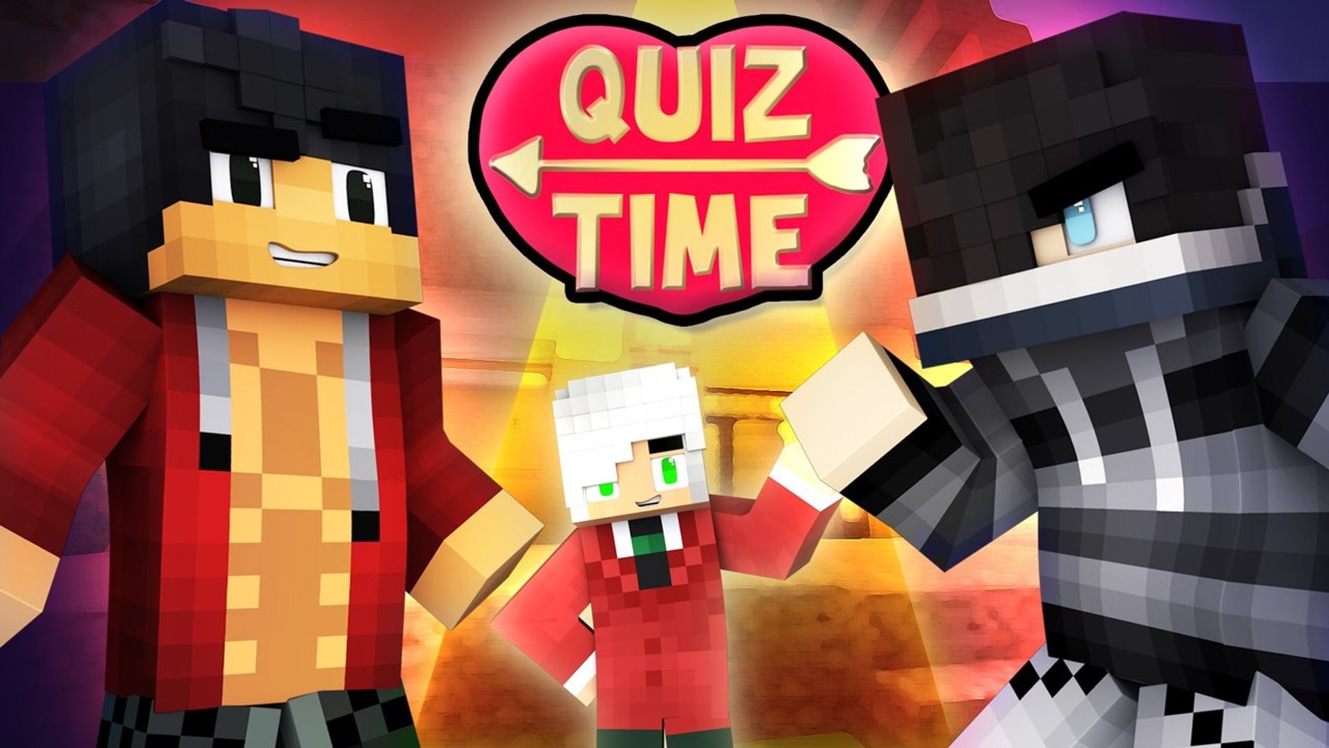 Zane Minecraft My Street Wallpaper The Best Couple In MyStreet