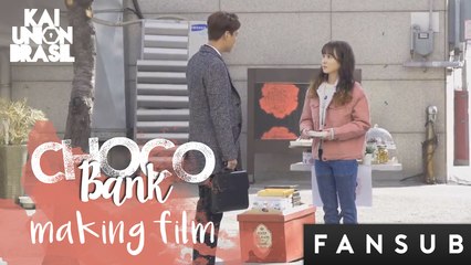 Vídeos KAI UNION BRASIL - Dailymotion