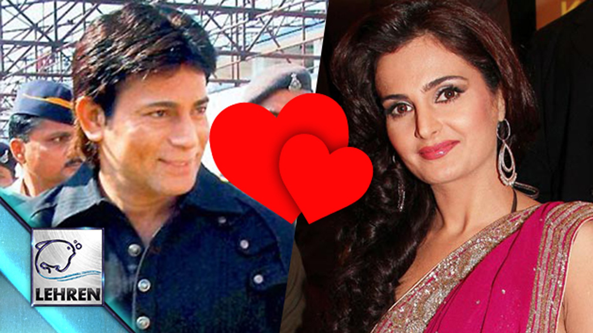 Monica Bedi Dawood Ibrahim