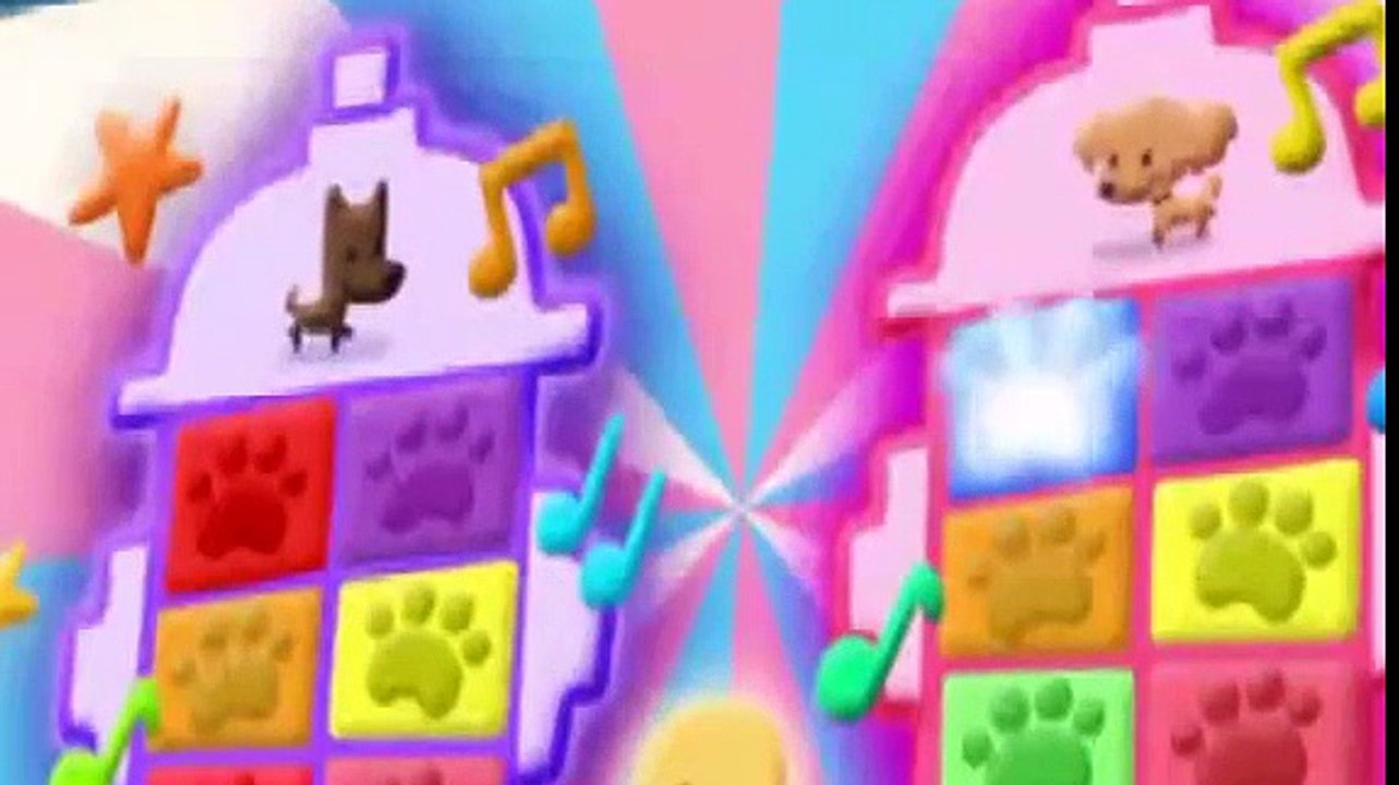 Paw Patrol Toys // Pup Pup Boogie - video Dailymotion