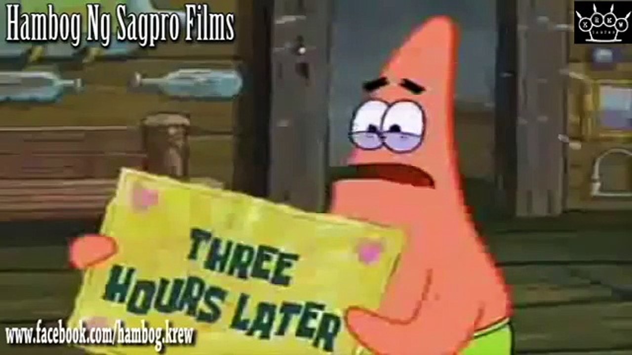 Princess Sarah part 2 - Hambog Ng Sagpro Films - Dailymotion Video