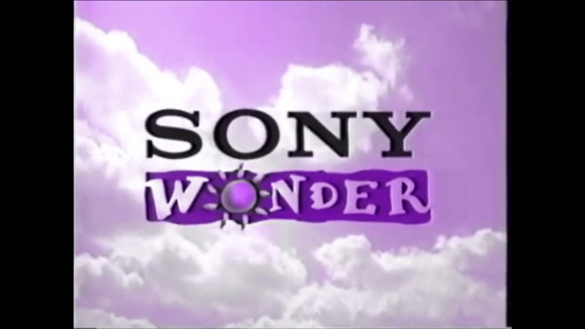 Sony Wonder Logo SONY MD MiniDisc Mini Disk PRISM 74 Minute 15 Sheets